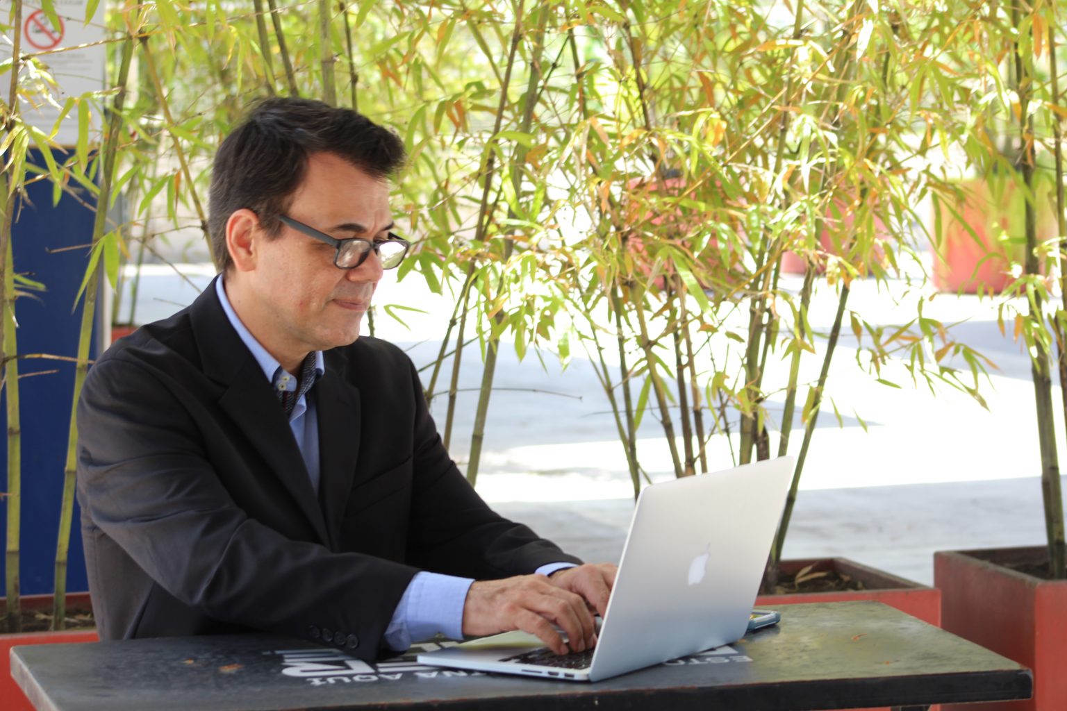 Maestría en Gerencia de Proyectos - Universidad Dr. José Matías Delgado