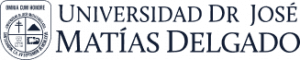 Inicio - Universidad Dr. José Matías Delgado
