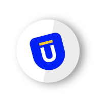 Nuevo ingreso - Universidad Dr. José Matías Delgado