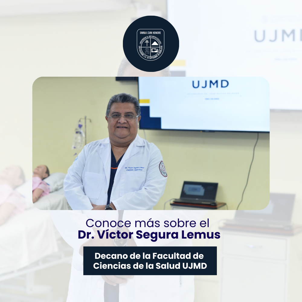 Arquitectura y Arquitectura de Interiores de la UJMD renuevan su pénsum ...