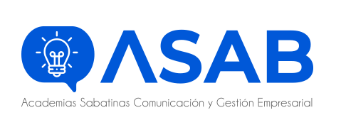 Proyección social - Universidad Dr. José Matías Delgado